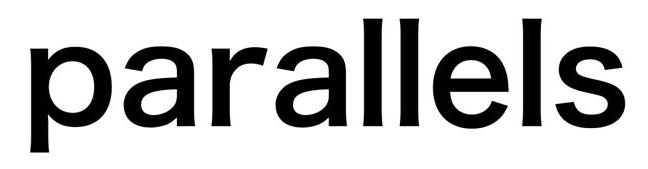 parallels